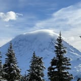 Summit Lake Trail, Washington - 2,724 Reviews, Map | AllTrails