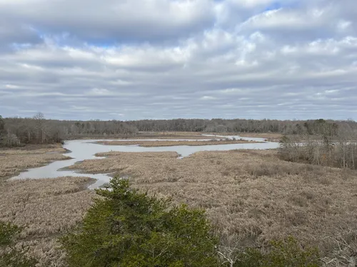 Best Hikes and Trails in Dunkirk | AllTrails