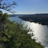Mount Bonnell Trail, Texas - 990 Reviews, Map | AllTrails