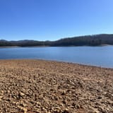 Lake Blue Ridge Loop , Georgia - 813 Reviews, Map | AllTrails