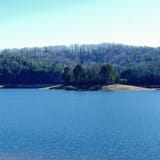 Lake Blue Ridge Loop , Georgia - 813 Reviews, Map | AllTrails