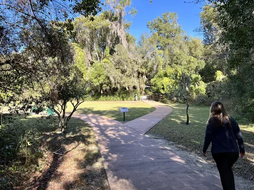 Best Hikes and Trails in Colby-Alderman Park | AllTrails