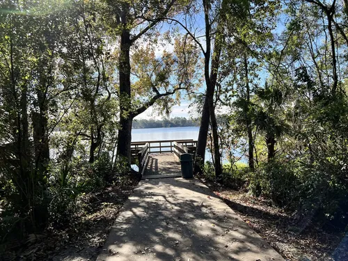 Best Hikes and Trails in Colby-Alderman Park | AllTrails