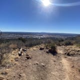 Fatmans Loop Trail, Arizona - 4,936 Reviews, Map | AllTrails