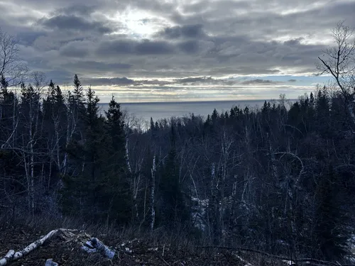 Best Hikes and Trails in Ray Berglund State Wayside | AllTrails