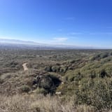 Etiwanda Falls Trail, California - 5,444 Reviews, Map | AllTrails