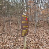 Loutre River Trail, Missouri - 112 Reviews, Map | AllTrails