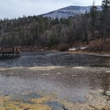 Jenks Lake Trail, California - 993 Reviews, Map | AllTrails