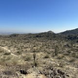 Mormon Loop and National Trail, Arizona - 2,586 Reviews, Map | AllTrails