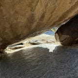 Mormon Loop and National Trail, Arizona - 2,586 Reviews, Map | AllTrails