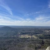 Buzzard's Roost Loop, Georgia - 384 Reviews, Map | AllTrails