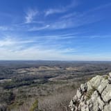 Buzzard's Roost Loop, Georgia - 384 Reviews, Map | AllTrails