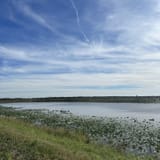 Three Forks Marsh Trail, Florida - 33 Reviews, Map | AllTrails