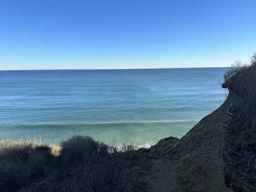 Best Hikes and Trails in Camp Hero State Park | AllTrails