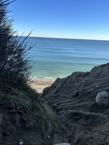 Best Hikes and Trails in Camp Hero State Park | AllTrails