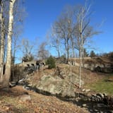 Case Mountain Trail, Connecticut - 1,029 Reviews, Map | AllTrails