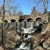 Case Mountain Trail, Connecticut - 1,029 Reviews, Map | AllTrails