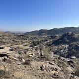 Mormon Loop and National Trail, Arizona - 2,591 Reviews, Map | AllTrails