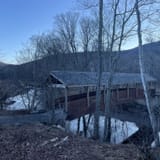 The Windham Path, New York - 665 Reviews, Map | AllTrails