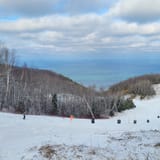 Loree Forest Loop, Ontario, Canada - 1,299 Reviews, Map | AllTrails