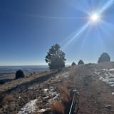 Red Rocks and Morrison Slide Loop, Colorado - 6,502 Reviews, Map ...