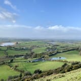 The Caves of Keash, County Sligo, Ireland - 124 Reviews, Map | AllTrails