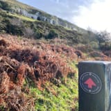 The Caves of Keash, County Sligo, Ireland - 124 Reviews, Map | AllTrails
