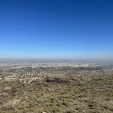 Mormon Loop and National Trail, Arizona - 2,586 Reviews, Map | AllTrails