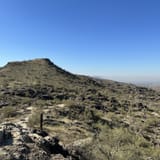 Mormon Loop and National Trail, Arizona - 2,586 Reviews, Map | AllTrails