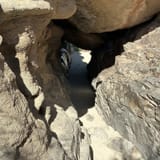 Mormon Loop and National Trail, Arizona - 2,585 Reviews, Map | AllTrails