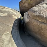 Mormon Loop and National Trail, Arizona - 2,591 Reviews, Map | AllTrails