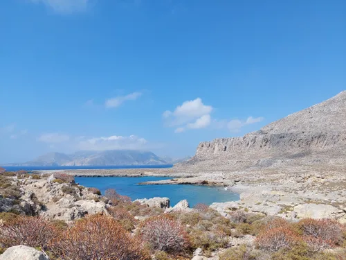 10 Best Trails and Hikes in Karpathos | AllTrails