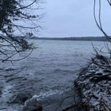 Little Traverse Lake, Michigan - 49 Reviews, Map | AllTrails