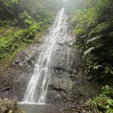 Afareaitu Waterfalls, Moorea, French Polynesia - 233 Reviews, Map ...