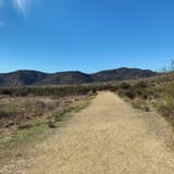 Grasslands Loop Trail, California - 1,527 Reviews, Map | AllTrails