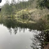 Whistle Lake Trail, Washington - 938 Reviews, Map | AllTrails