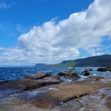Whakamoenga Point via Rangatira Point Track, Waikato, New Zealand - 96 ...