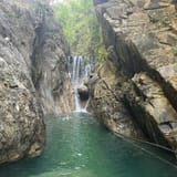 Palo Maria Waterfall, Jalisco, Mexico - 437 Reviews, Map | AllTrails