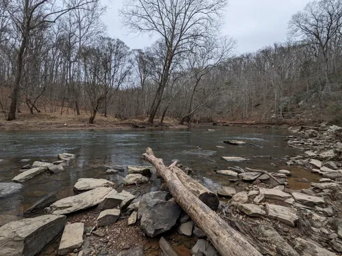 Best Hikes and Trails in Bull Run Regional Park | AllTrails