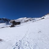 Herman Gulch Trail, Colorado - 7,702 Reviews, Map | AllTrails