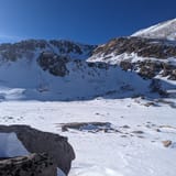Herman Gulch Trail, Colorado - 7,702 Reviews, Map | AllTrails