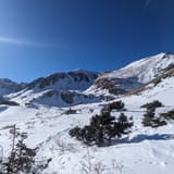 Herman Gulch Trail, Colorado - 7,702 Reviews, Map | AllTrails