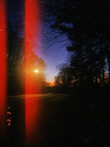 Best Hikes and Trails in Nevers Road Park | AllTrails