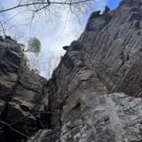 Stack Rock Trail, Arkansas - 39 Reviews, Map | AllTrails
