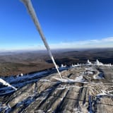 Mount Cardigan Loop Trail, New Hampshire - 1,914 Reviews, Map | AllTrails
