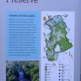Cheslen Preserve via Embreeville Road, Pennsylvania - 540 Reviews, Map ...