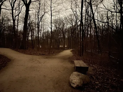 Best Hikes and Trails in Gilbert Park | AllTrails