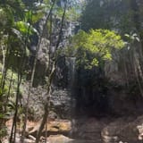 Boomerang Falls, New South Wales, Australia - 38 Reviews, Map | AllTrails
