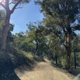 Murphy Ranch Trail , California - 1,349 Reviews, Map | AllTrails
