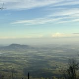 Mount Mitchell Trail, Queensland, Australia - 788 Reviews, Map | AllTrails